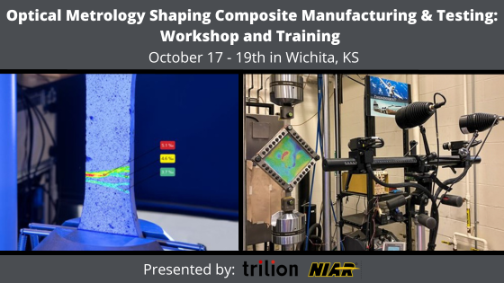 GOM Correlate Tutorial Series